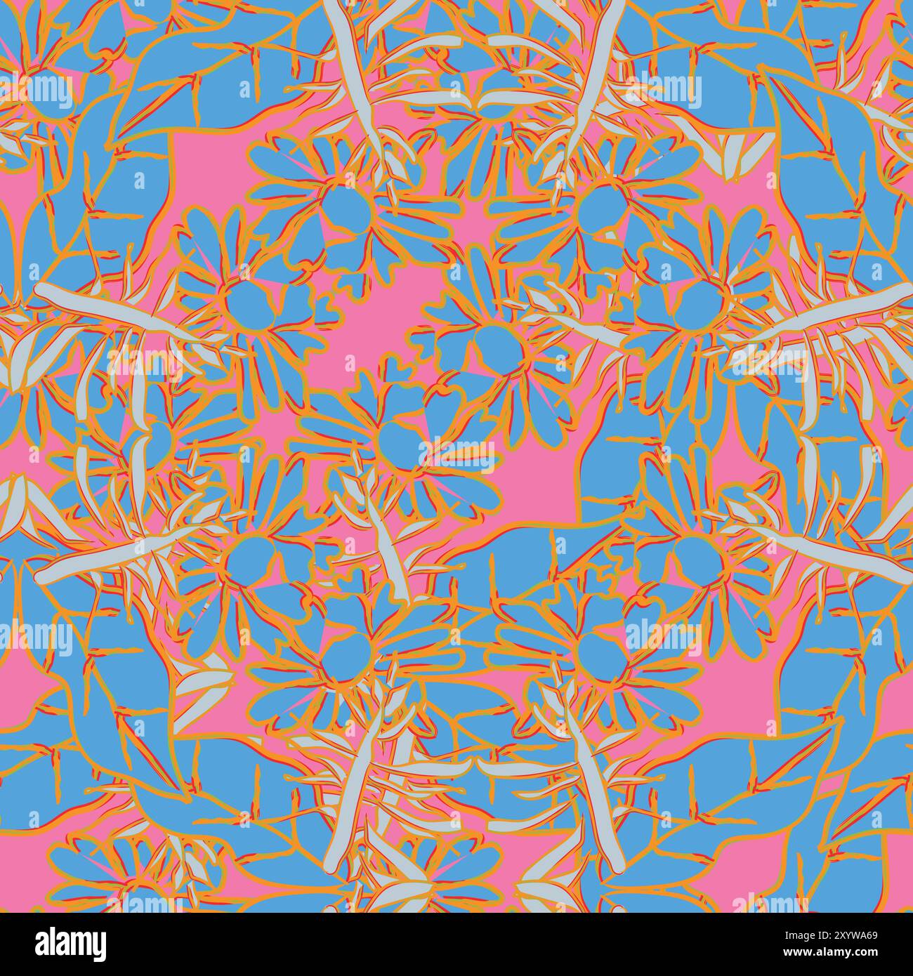 Sure heres the list of words separated by commas hi-res stock ...