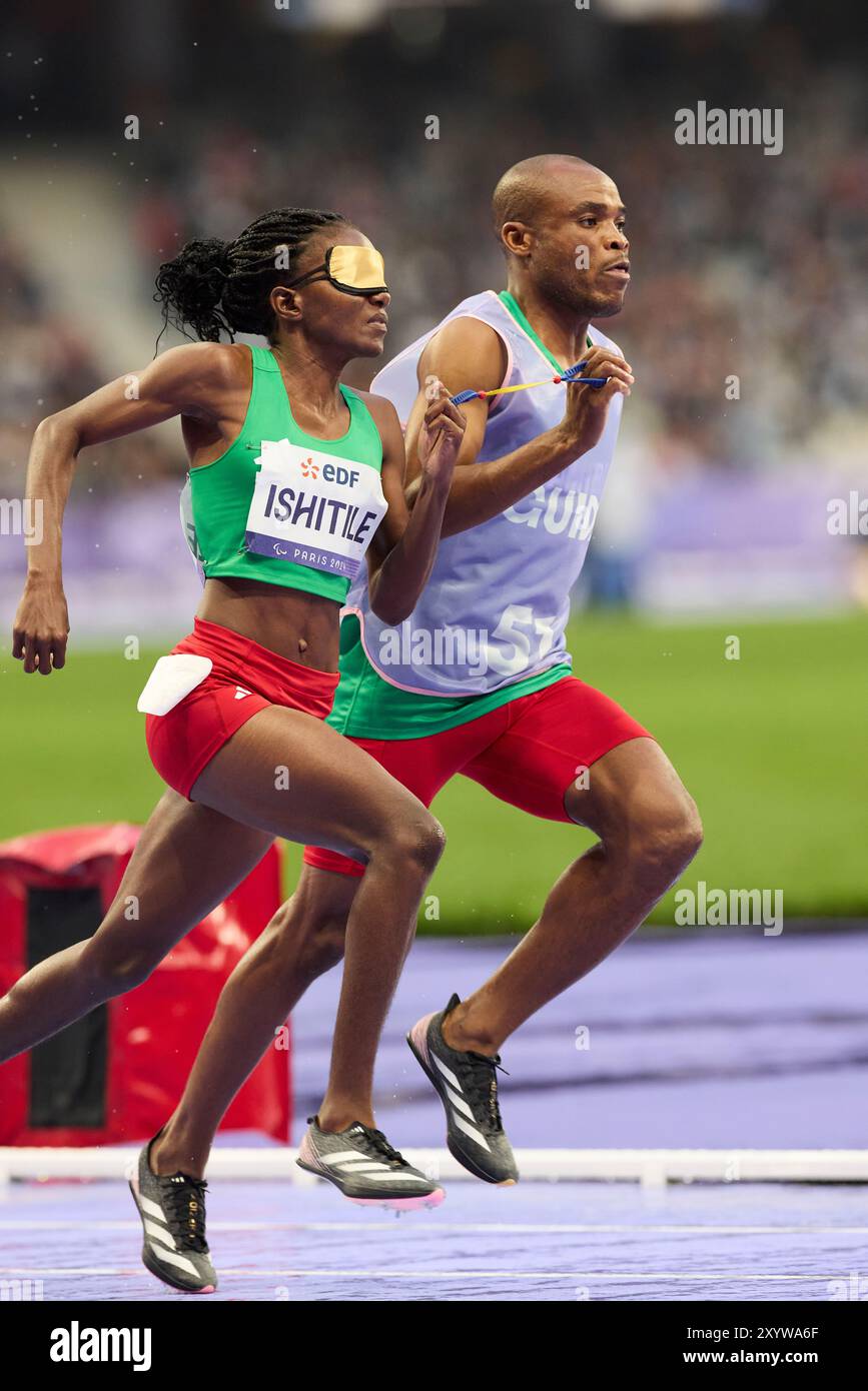 Lahja ishitile hi-res stock photography and images - Alamy