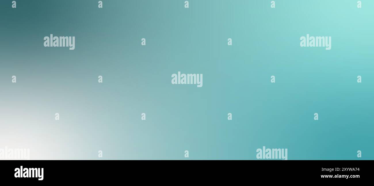Trendy gradient colorful background. Vector illustration Stock Vector ...