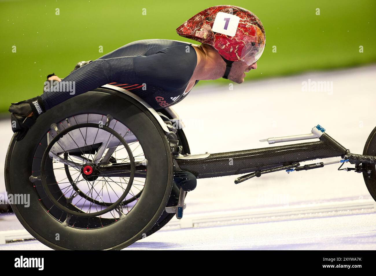 Ma zhuo hi-res stock photography and images - Alamy