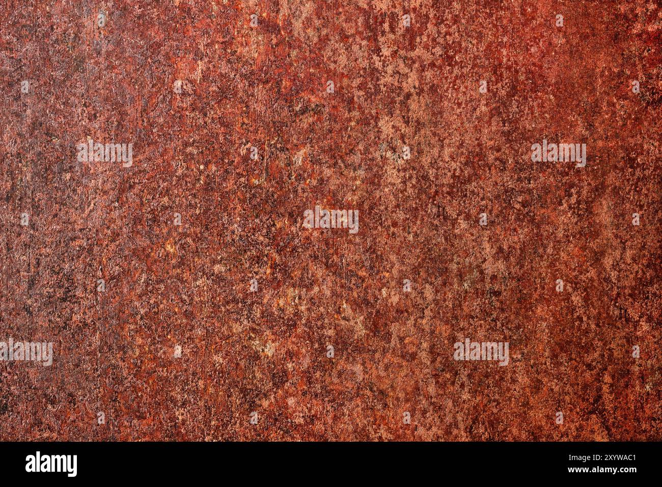 rustic background, rusty metal. old steel plate texture Stock Photo - Alamy