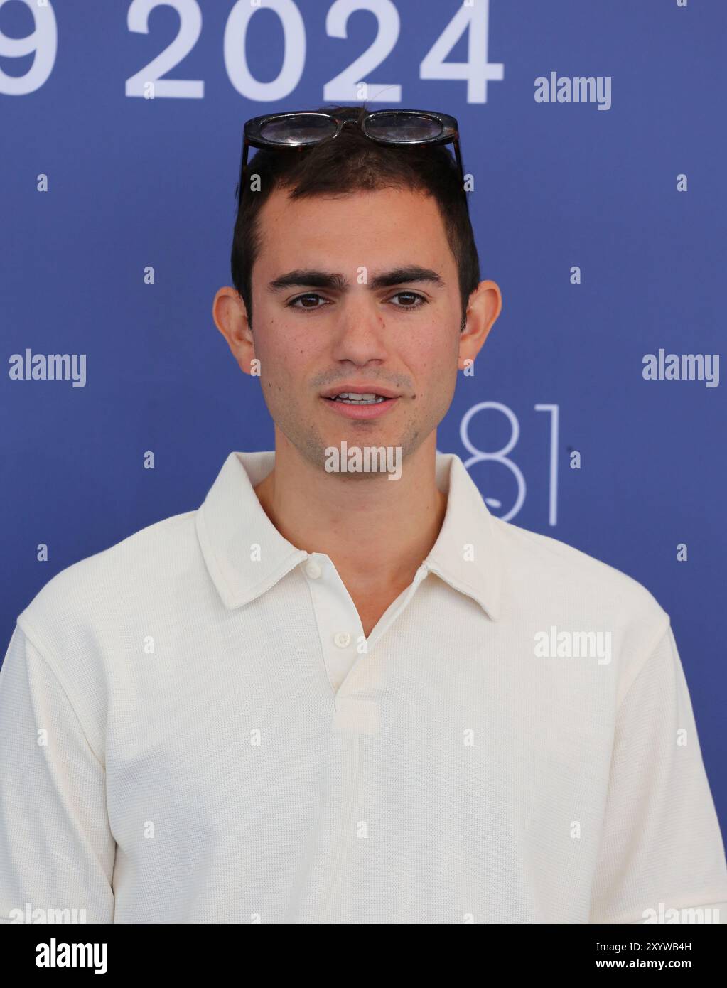Gabriele monti hi-res stock photography and images - Alamy