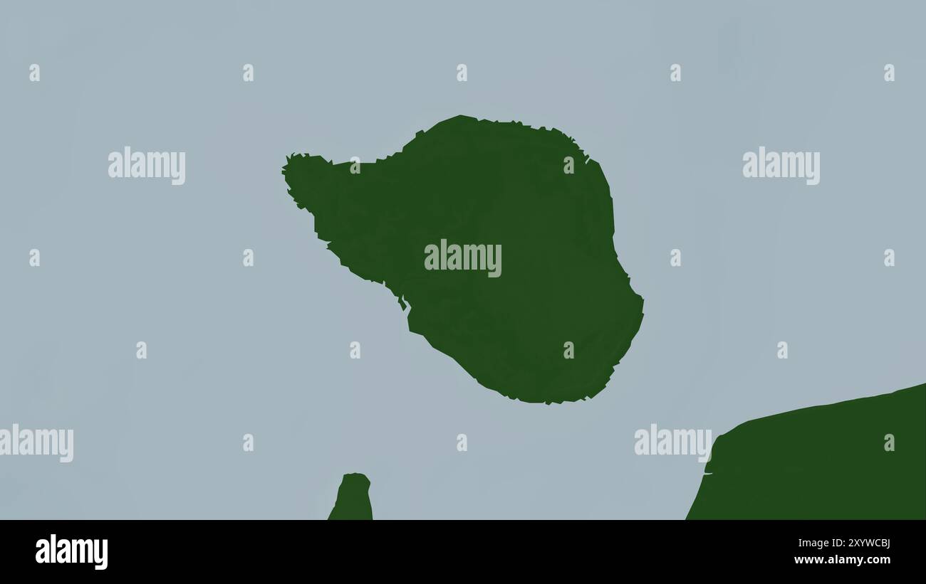 Field island in timor hi-res stock photography and images - Alamy