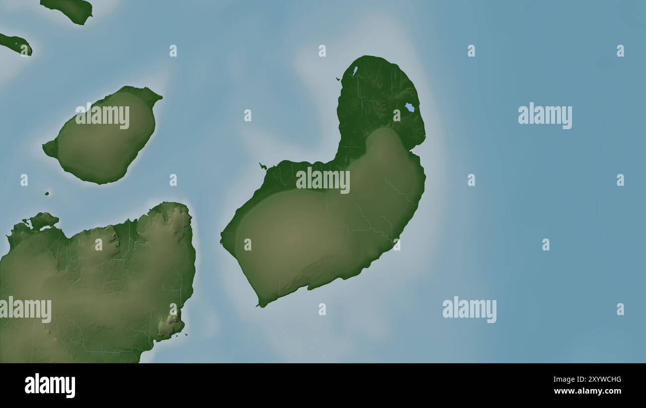 Isla graham bell hi-res stock photography and images - Alamy