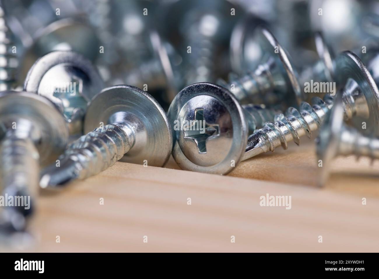 Self attaching hi-res stock photography and images - Alamy