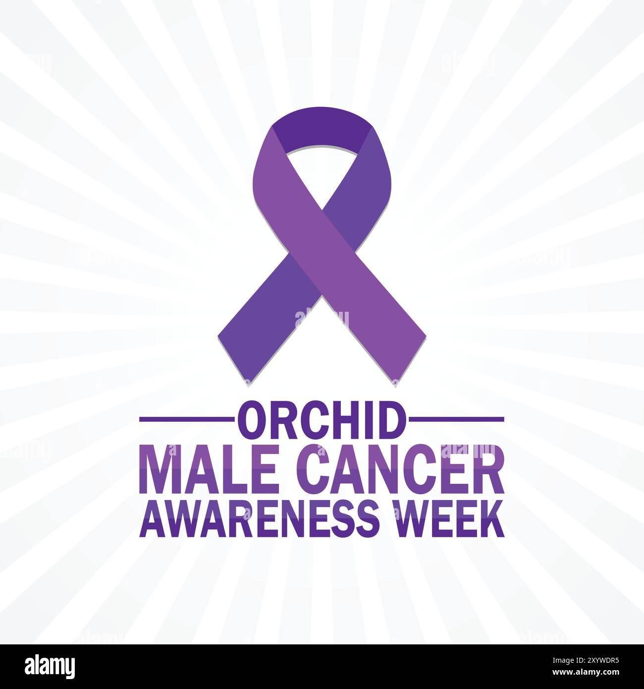 2025 typography art hi-res stock photography and images - Alamy