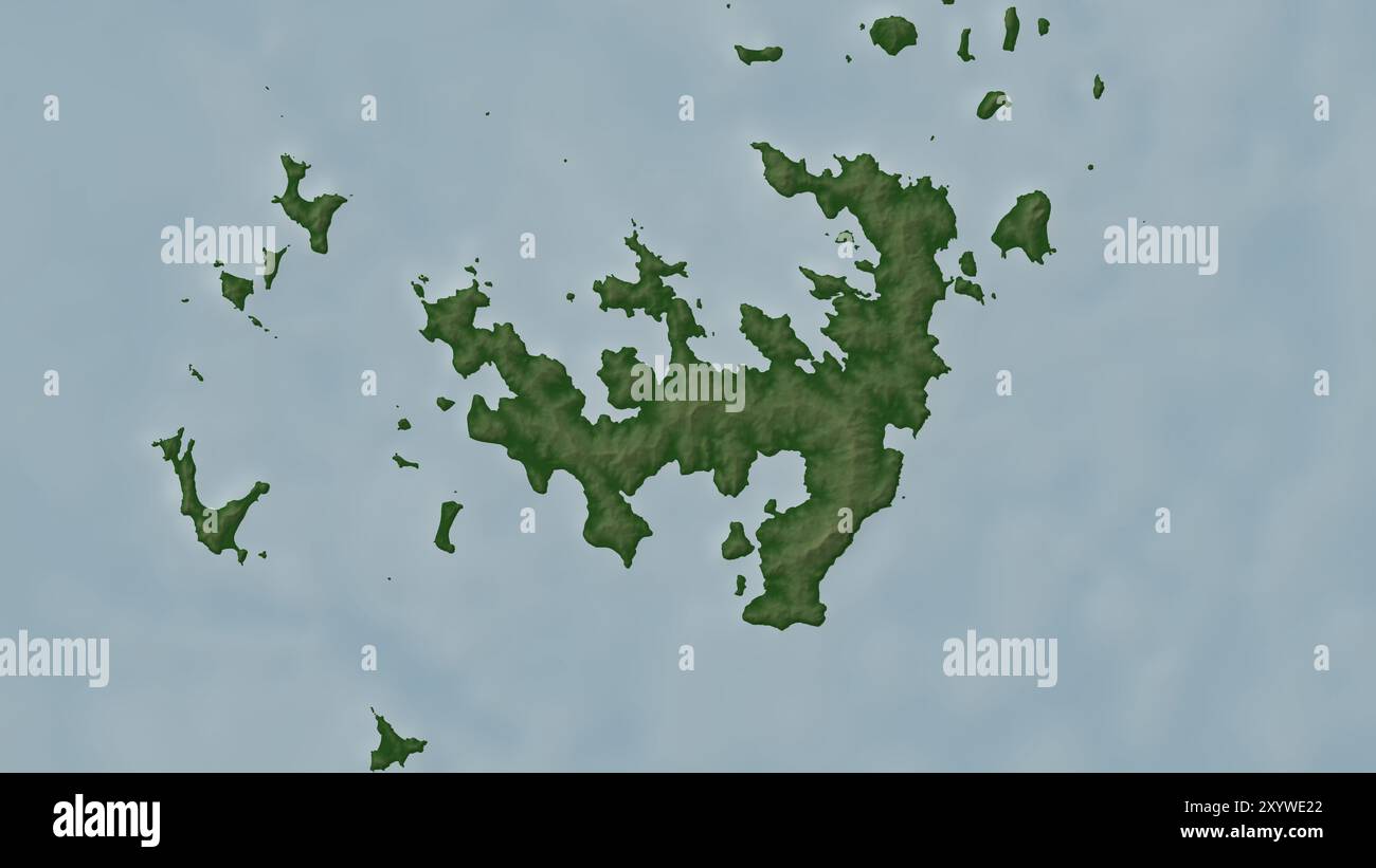 Linapacan group hi-res stock photography and images - Alamy