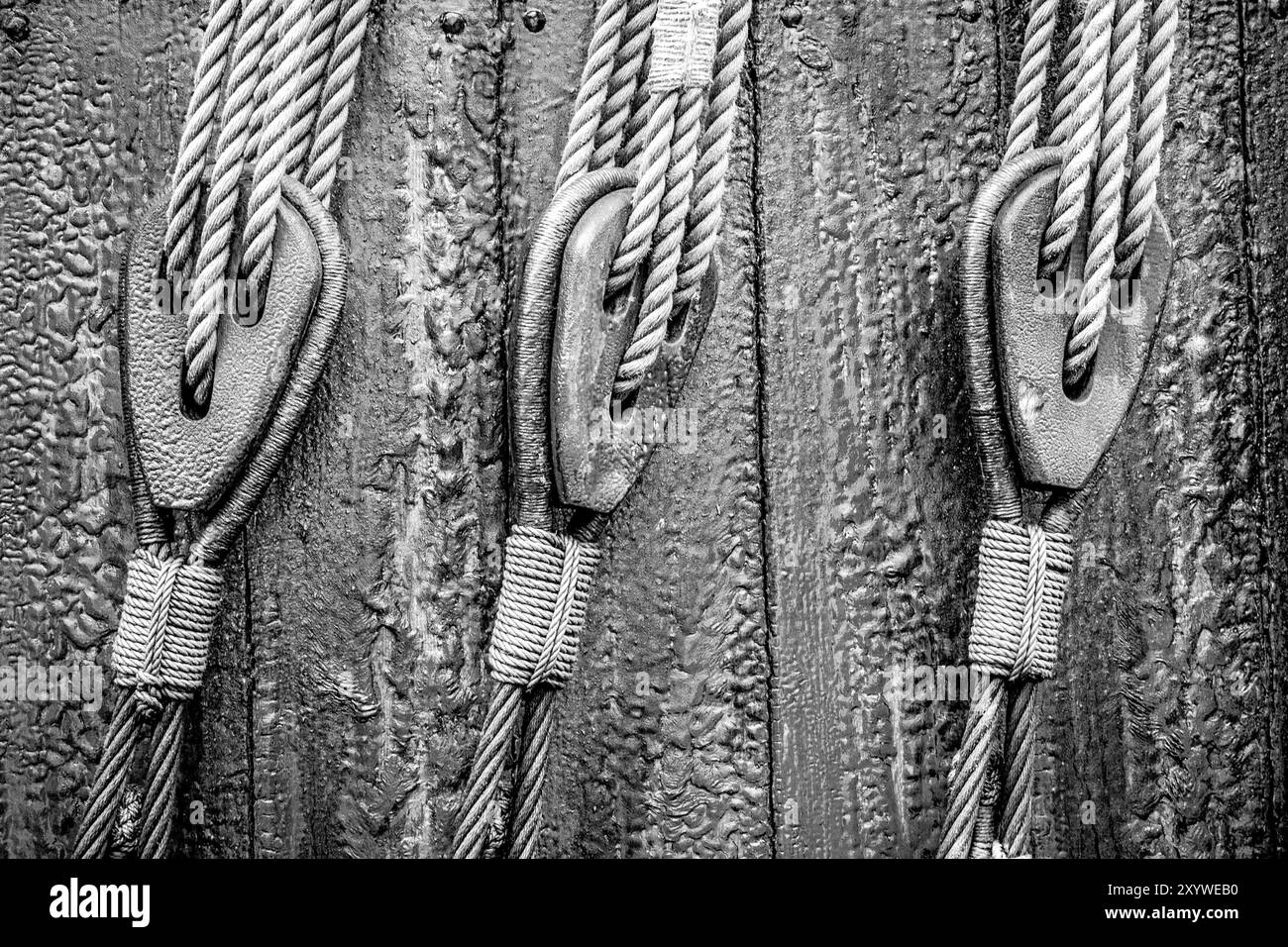 Waters ships sailing boat Black and White Stock Photos & Images - Alamy