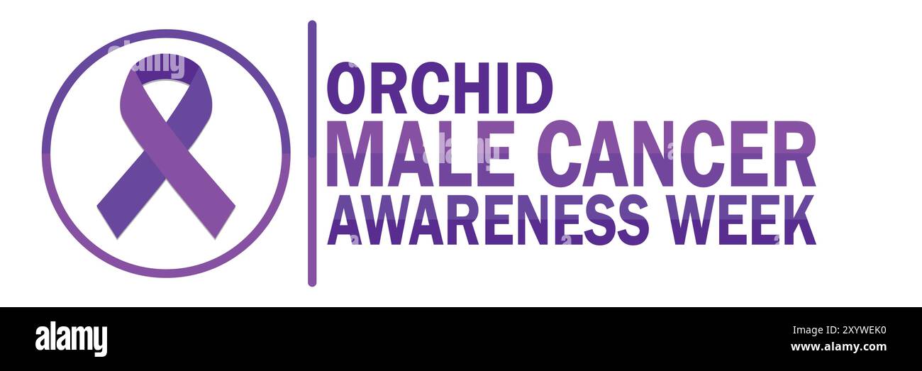 Usa orchid Stock Vector Images - Alamy