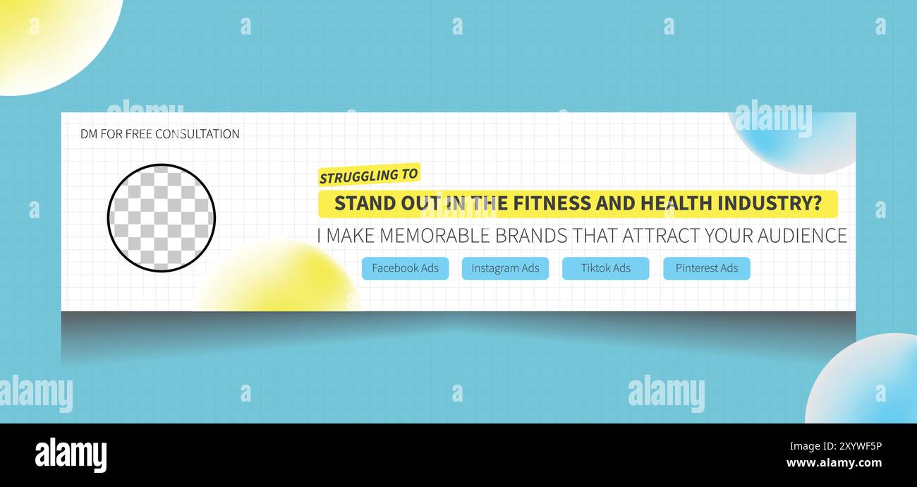 Linkedin revamp Stock Vector Images - Alamy