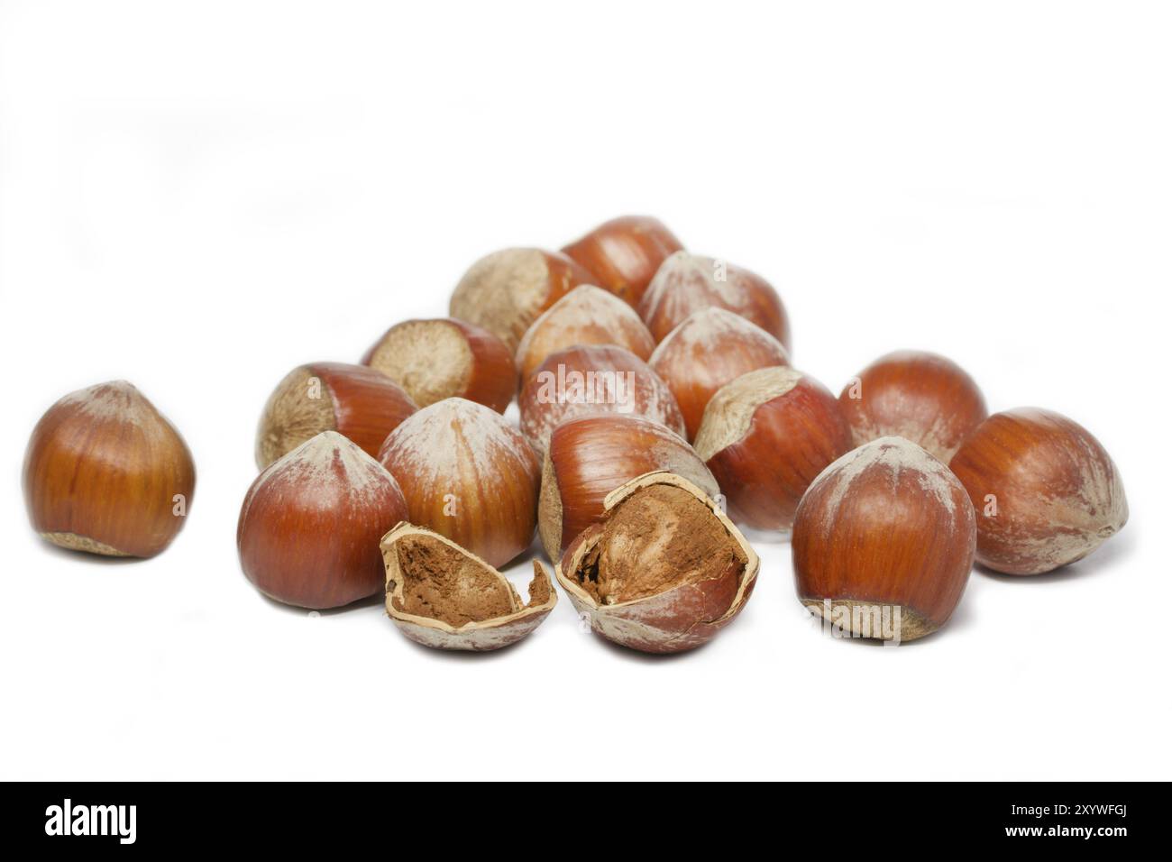 Christmas bright background place Cut Out Stock Images & Pictures - Alamy