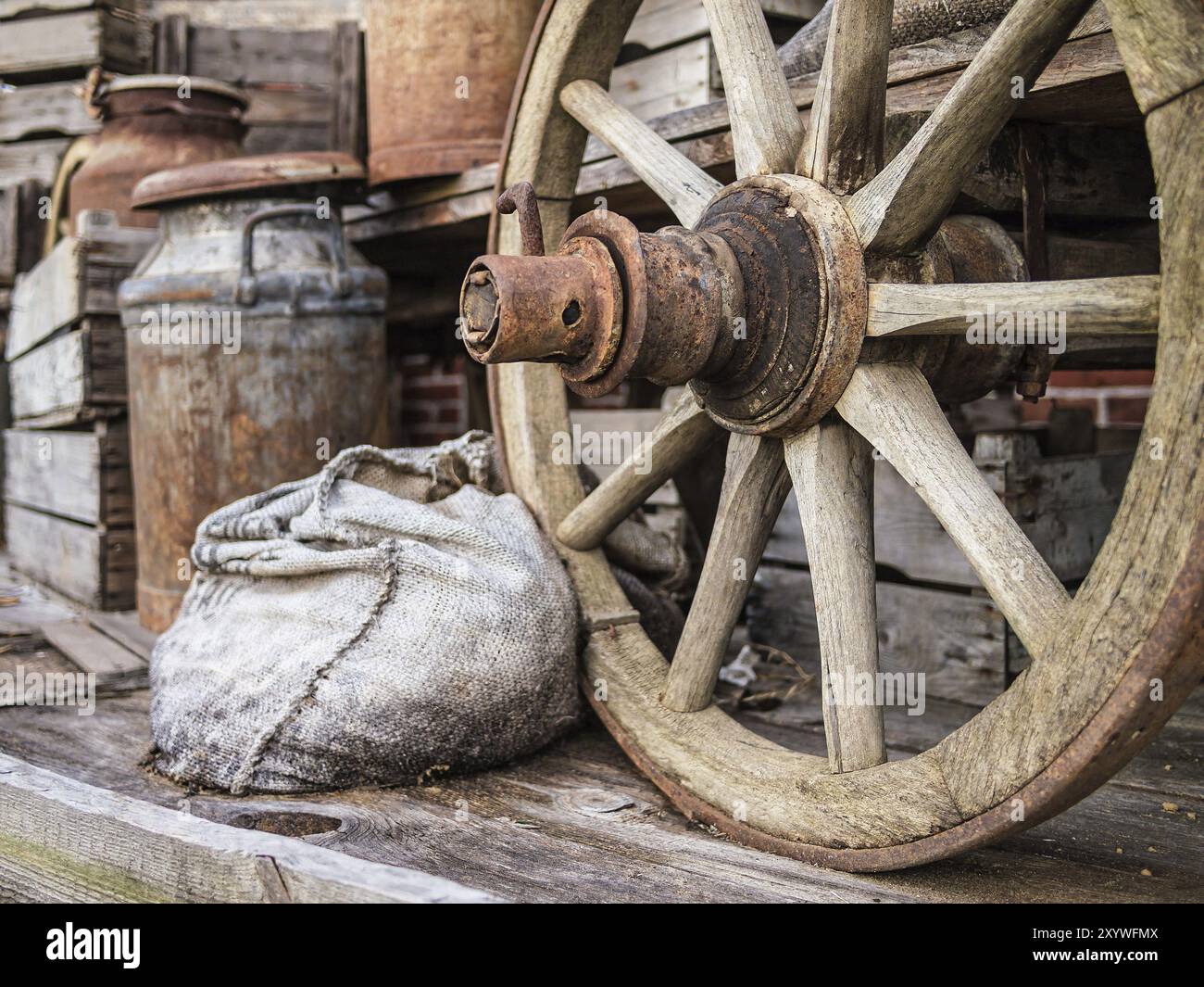 Historical objects hi-res stock photography and images - Alamy