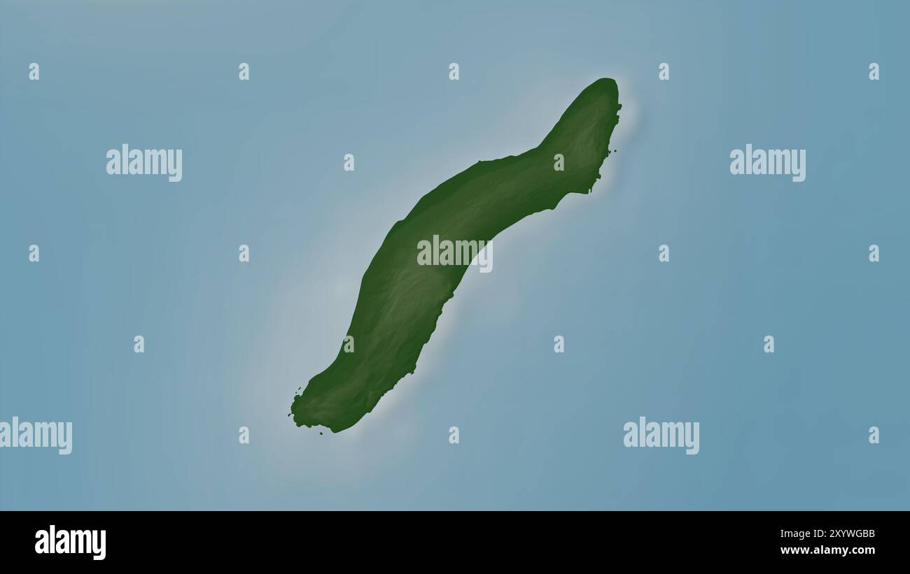 Pulau babar in banda hi-res stock photography and images - Alamy
