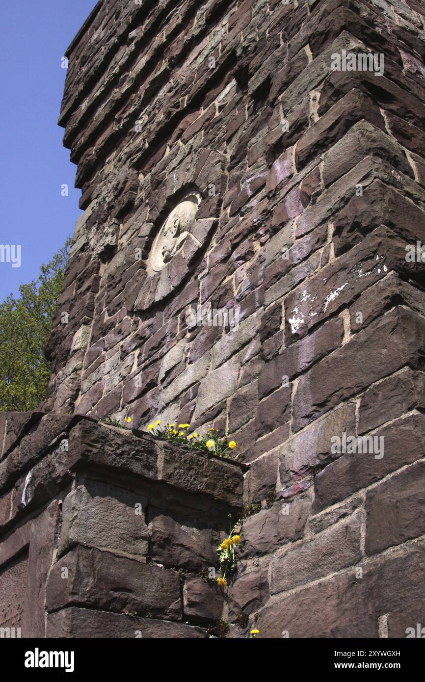 Bodenwerder kemnade hi-res stock photography and images - Alamy