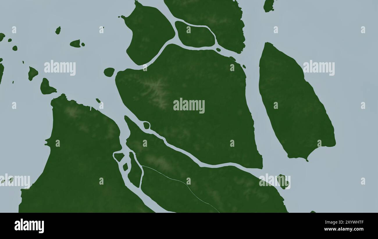 Pulau papan hi-res stock photography and images - Alamy