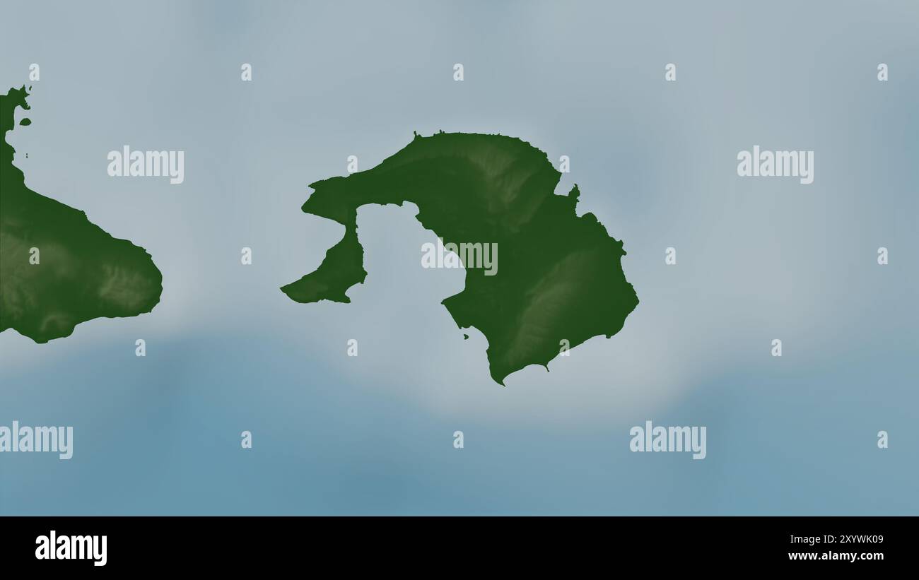 Isla sanafir hi-res stock photography and images - Alamy