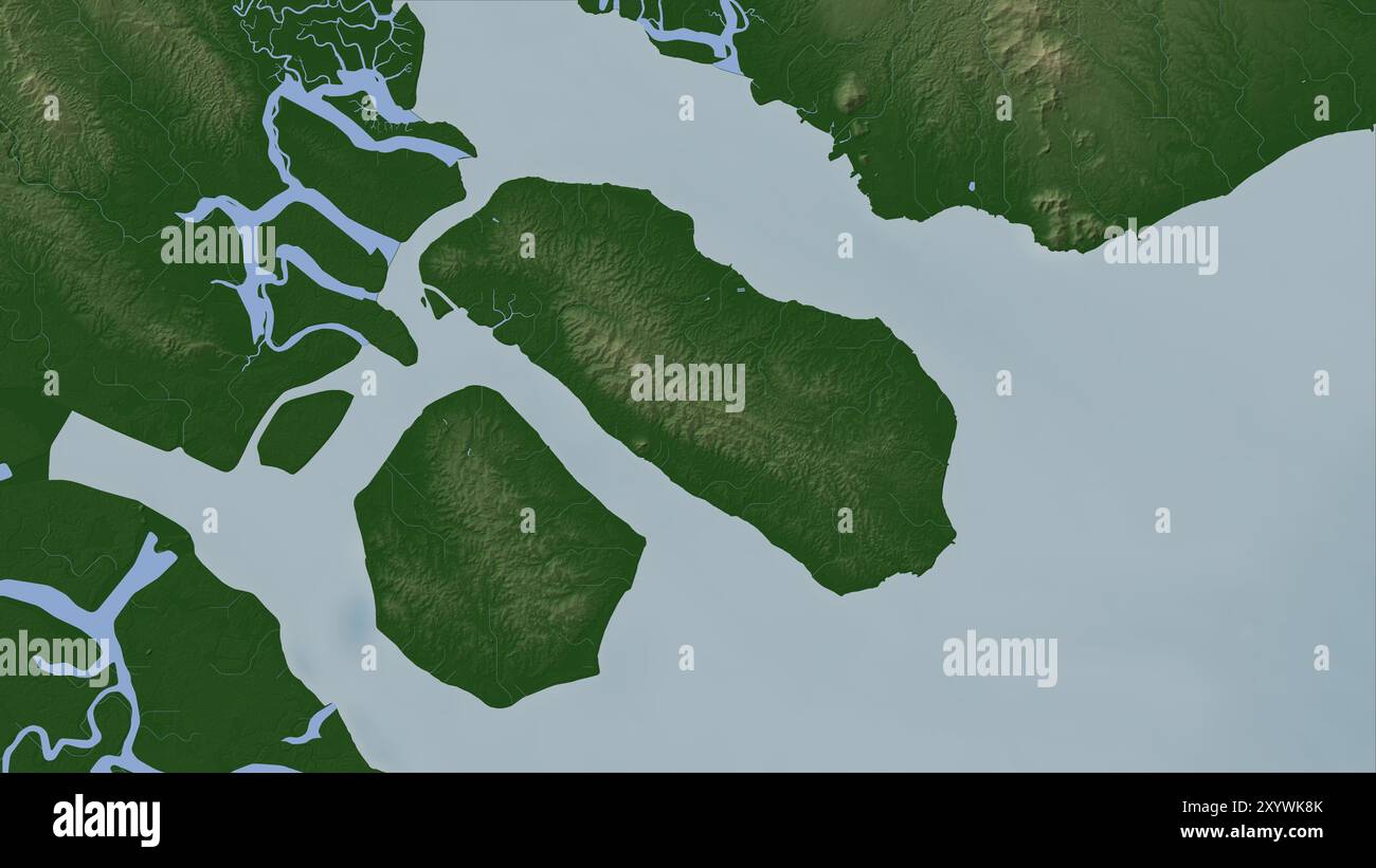 Pulau sebatik hi-res stock photography and images - Alamy