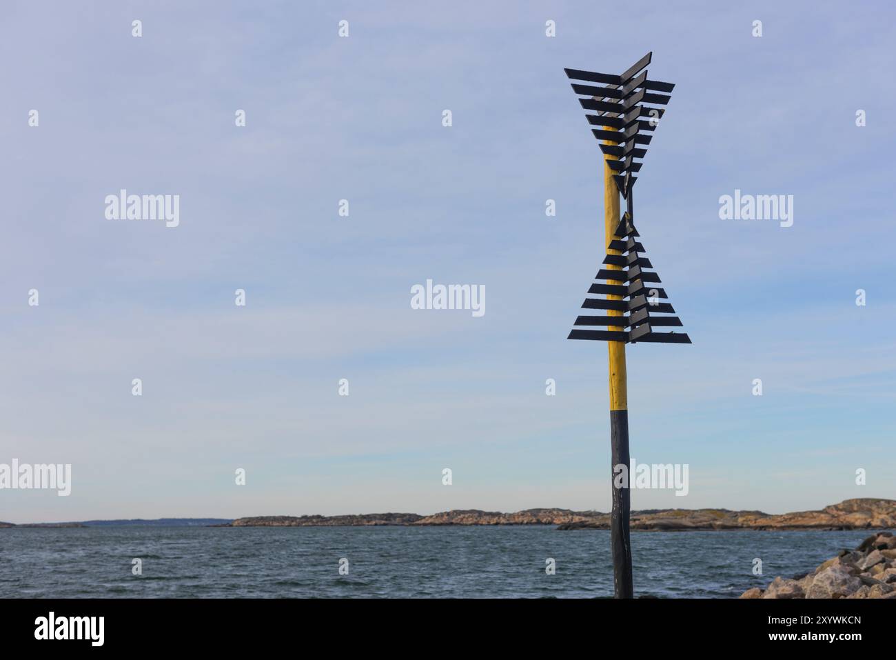 Cardinal mark hi-res stock photography and images - Alamy