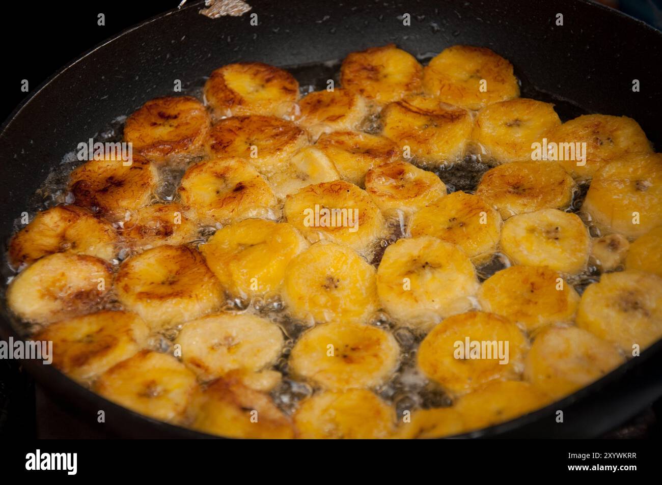 London jamaican food hi-res stock photography and images - Alamy