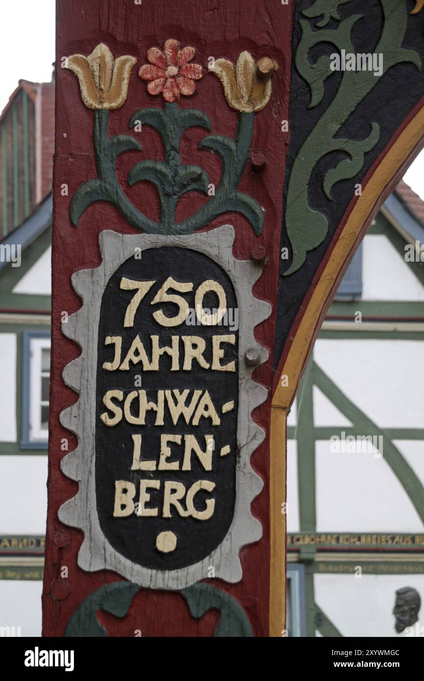 750 years hi-res stock photography and images - Alamy