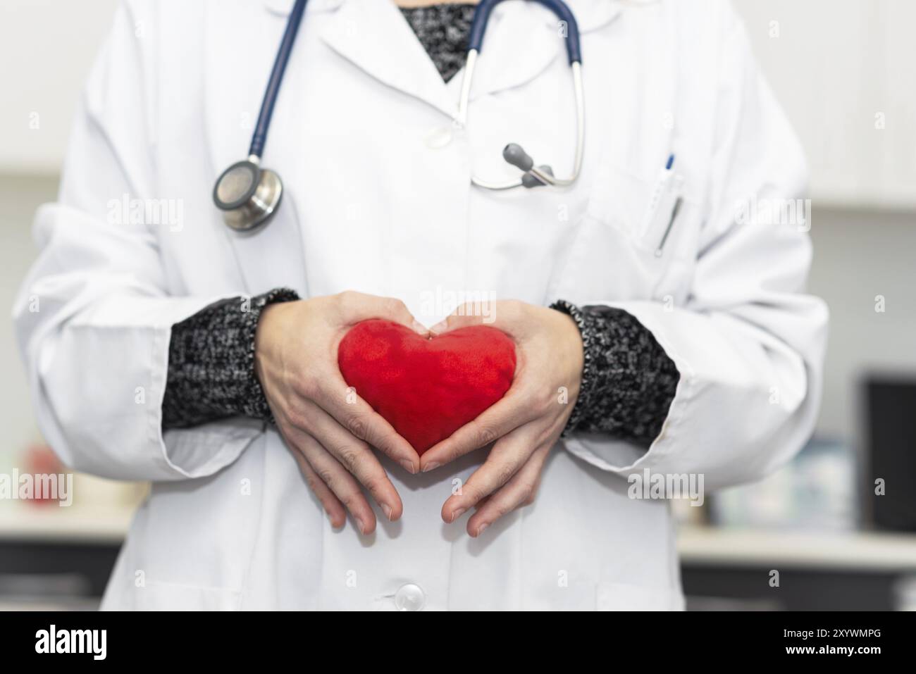 Doctors medical symbols hi-res stock photography and images - Alamy