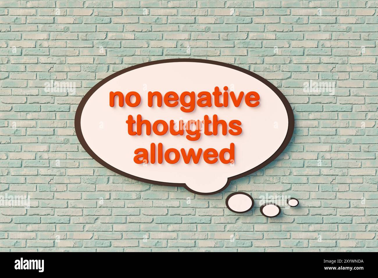 Betruebnisse hi-res stock photography and images - Alamy