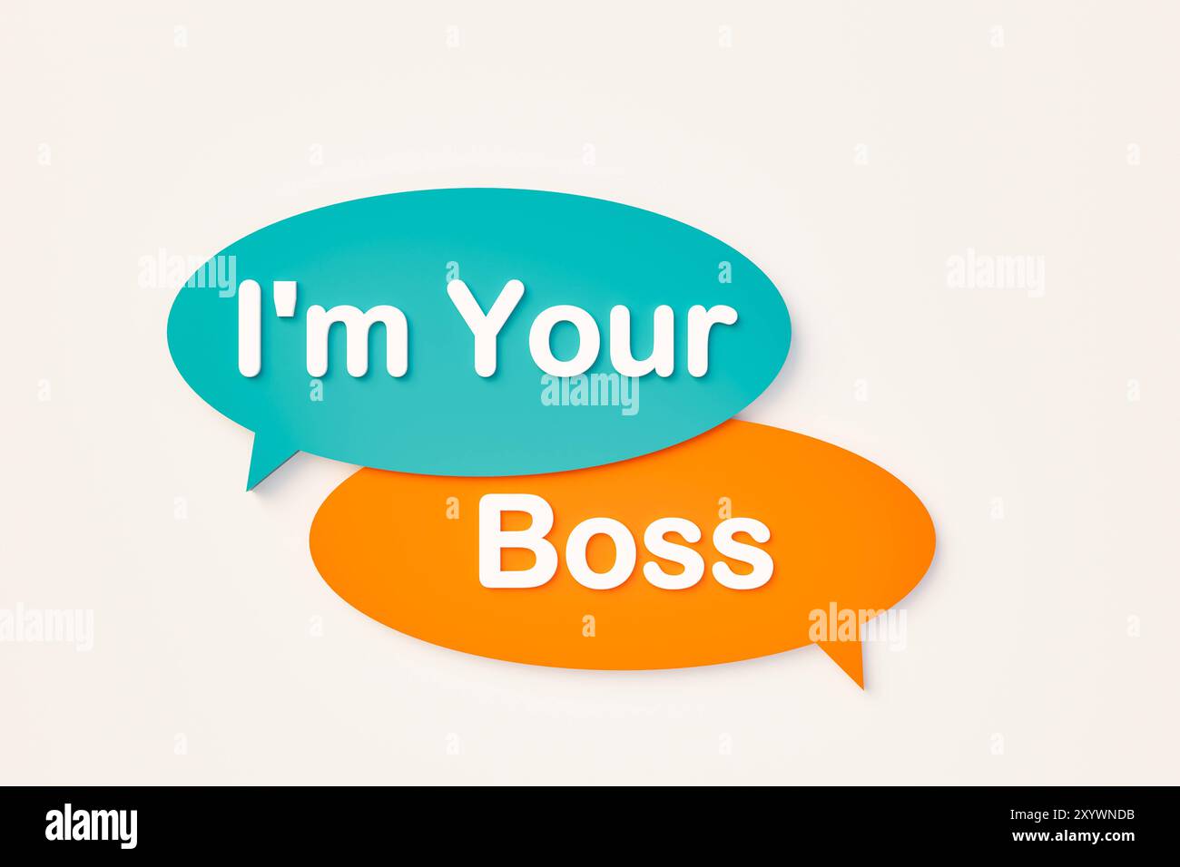 Administrator and controller hi-res stock photography and images - Alamy