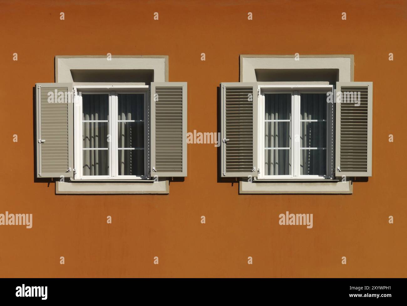 Transom windows hi-res stock photography and images - Alamy