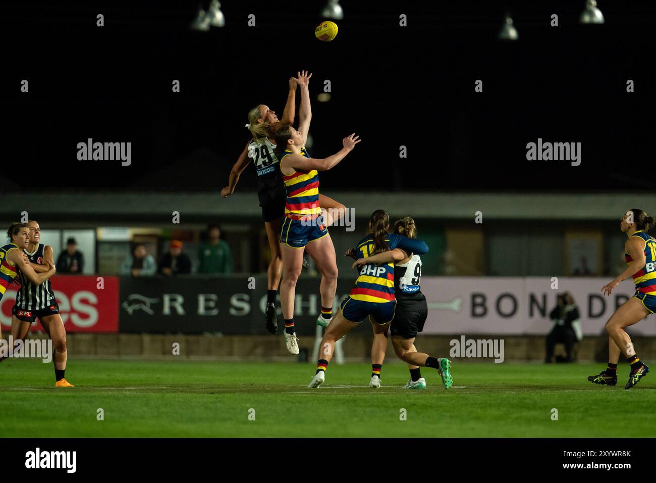 Jessica allan hi-res stock photography and images - Alamy