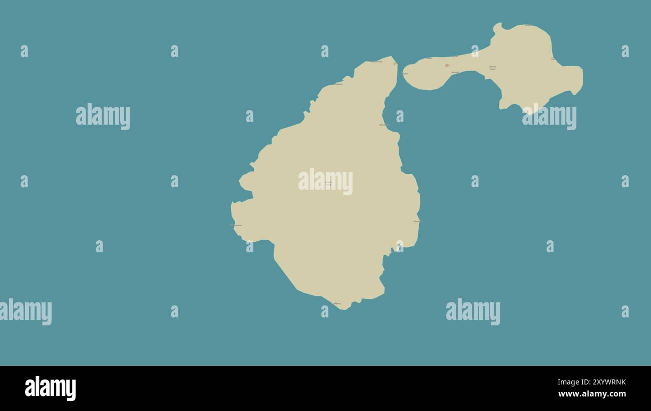 Feni outline hi-res stock photography and images - Alamy
