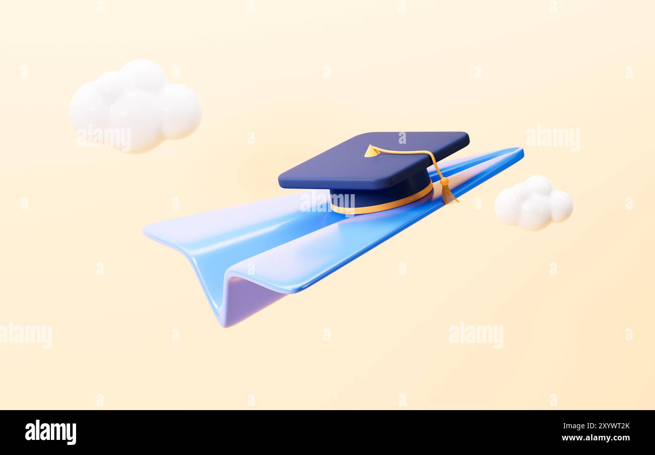 Academic freedom illustration hi-res stock photography and images - Alamy
