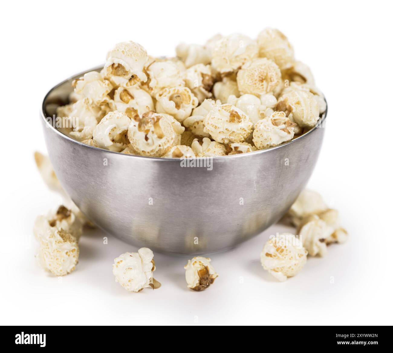 Light dish made up Cut Out Stock Images & Pictures - Alamy