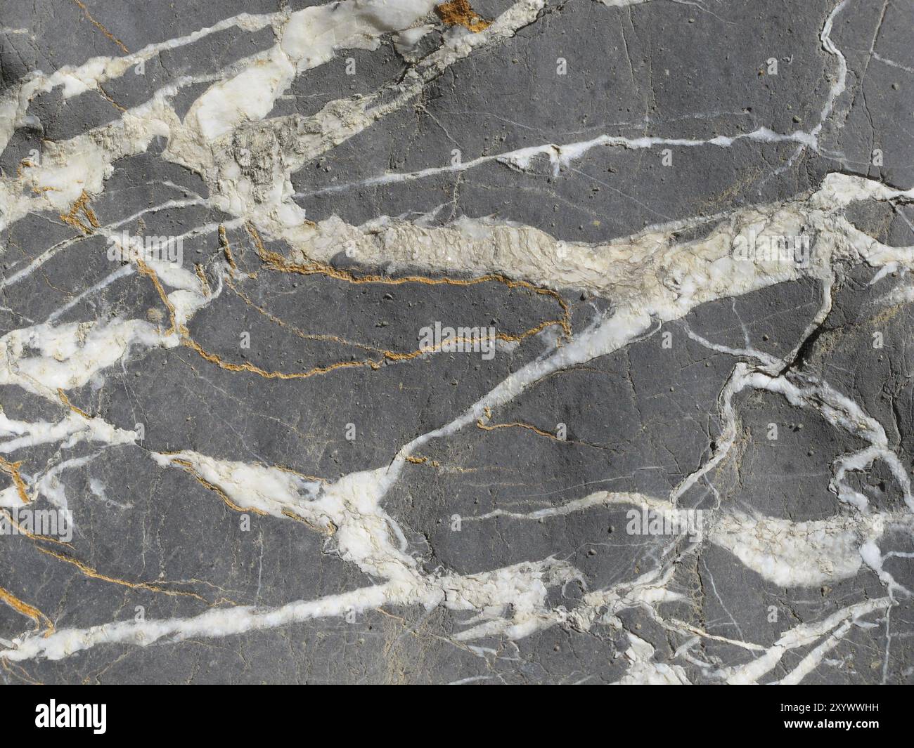 Natural stone surface Stock Photo - Alamy