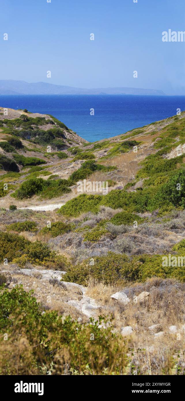 Beautiful shot construction works hi-res stock photography and images ...