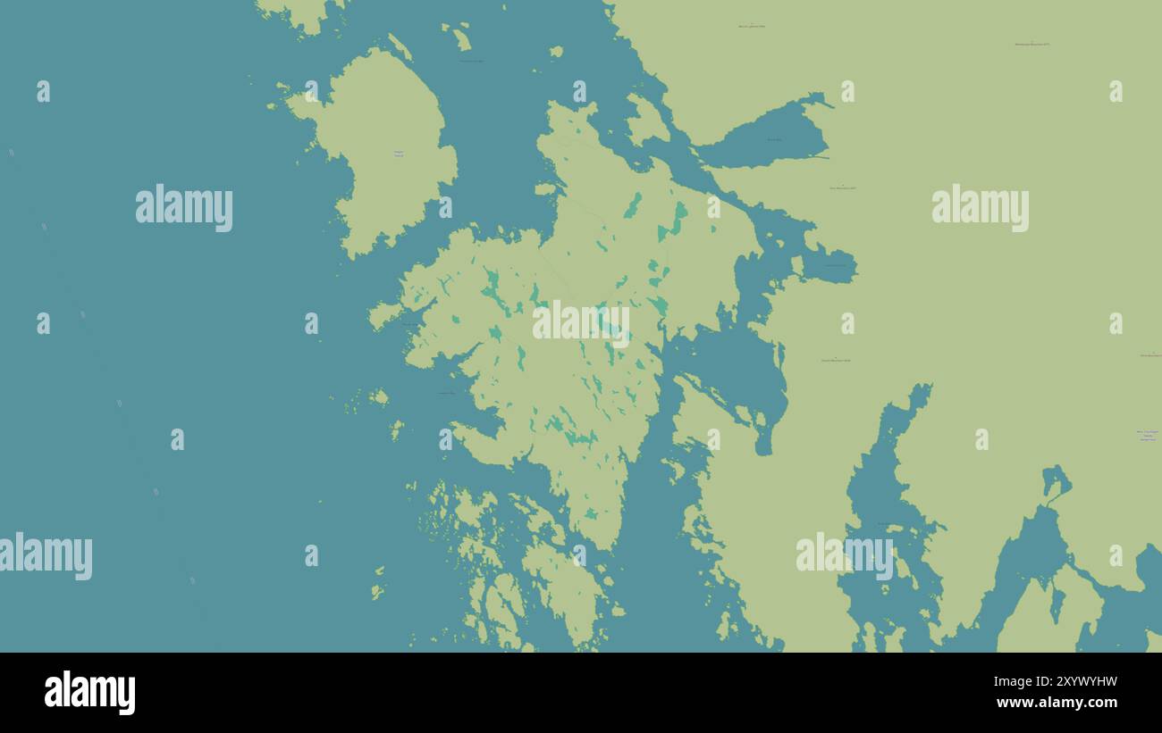 Map of graves hi-res stock photography and images - Alamy