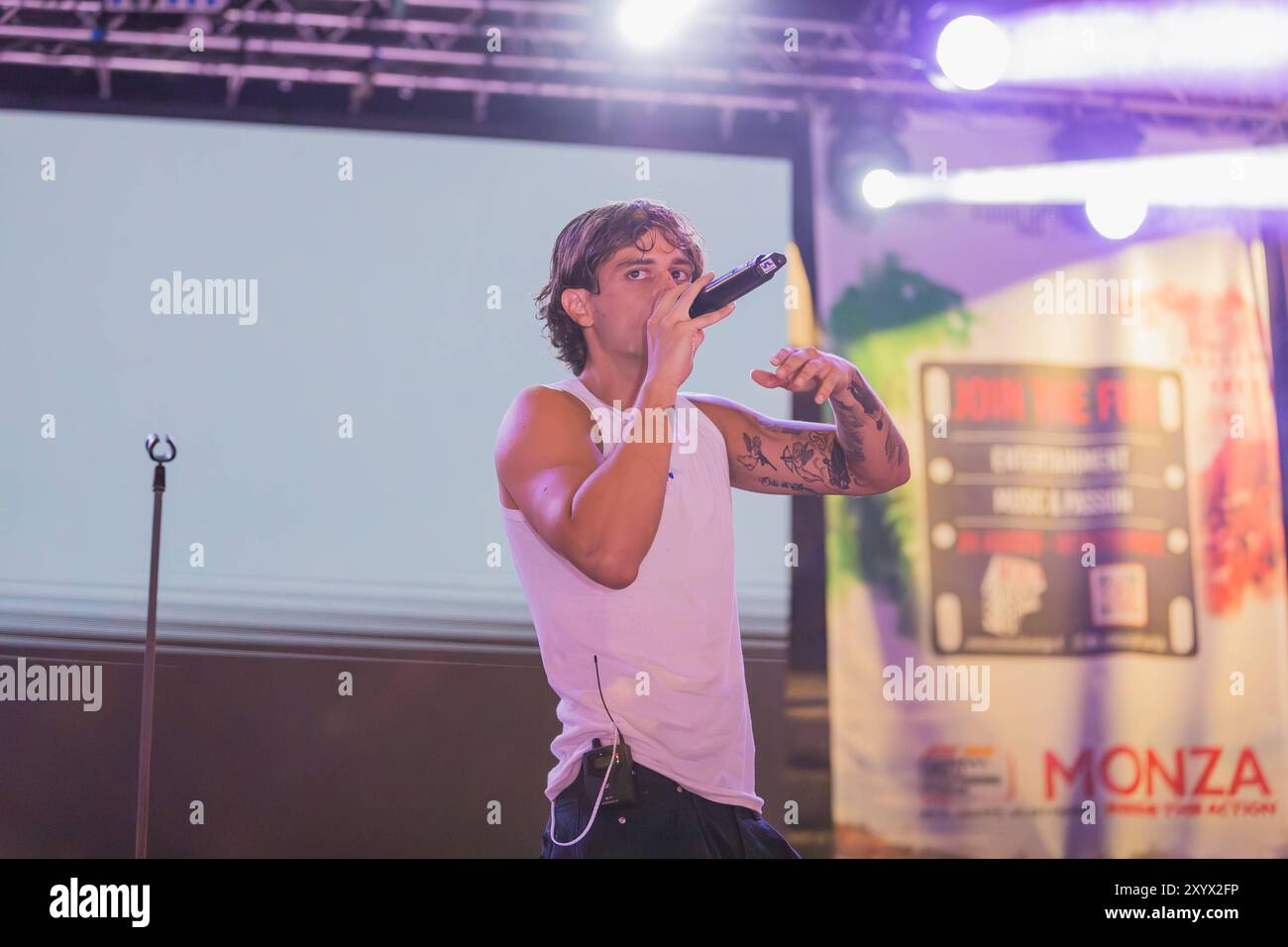 Carta lpm hi-res stock photography and images - Alamy