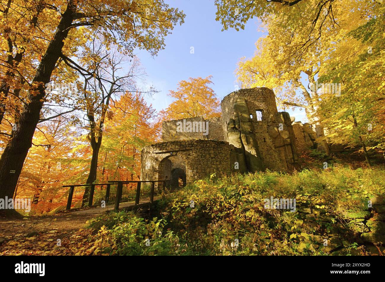 Castle bolt hi-res stock photography and images - Alamy