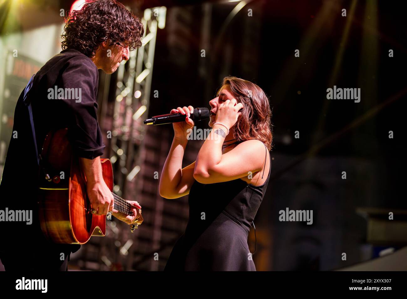 Carta gp hi-res stock photography and images - Alamy