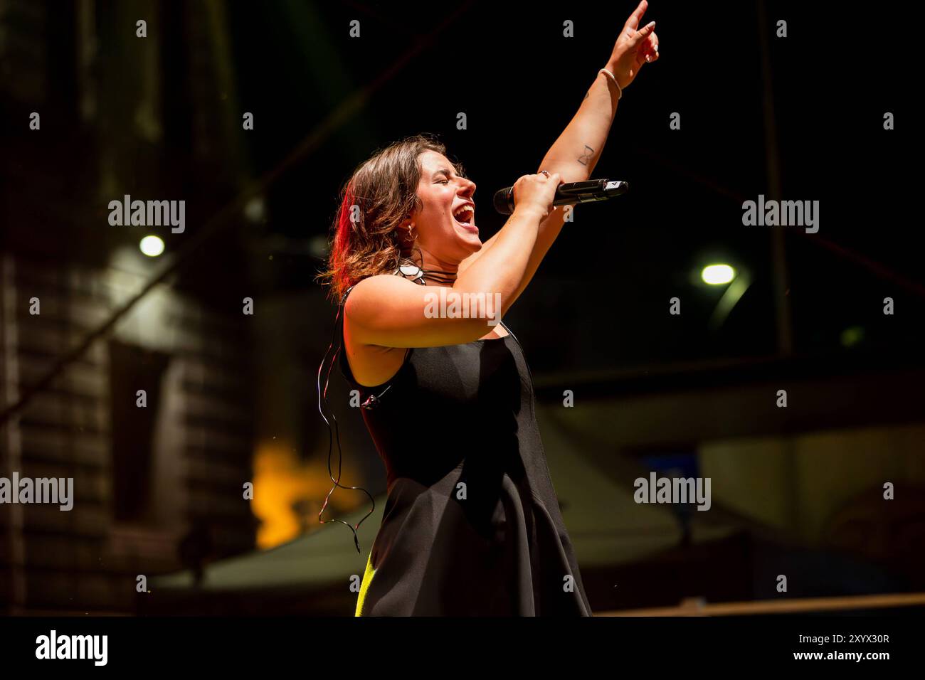 Carta gp hi-res stock photography and images - Alamy