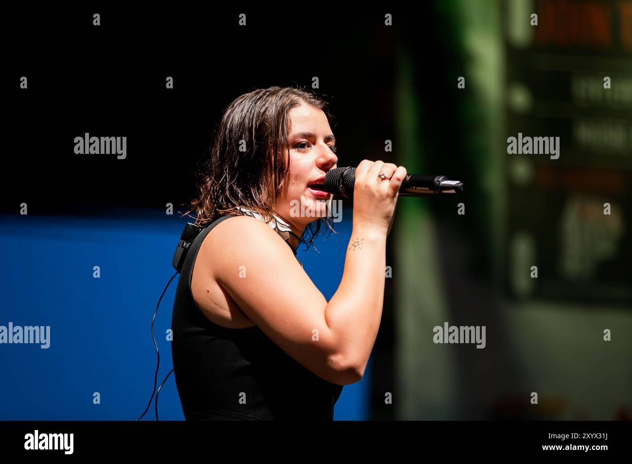 Carta gp hi-res stock photography and images - Alamy