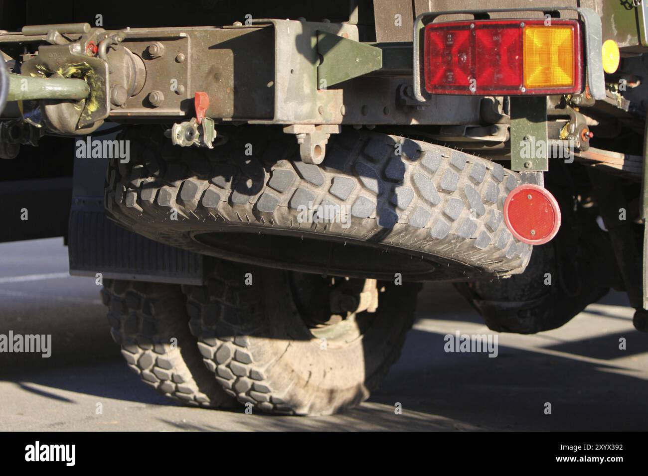 Illuminating wheels hi-res stock photography and images - Alamy
