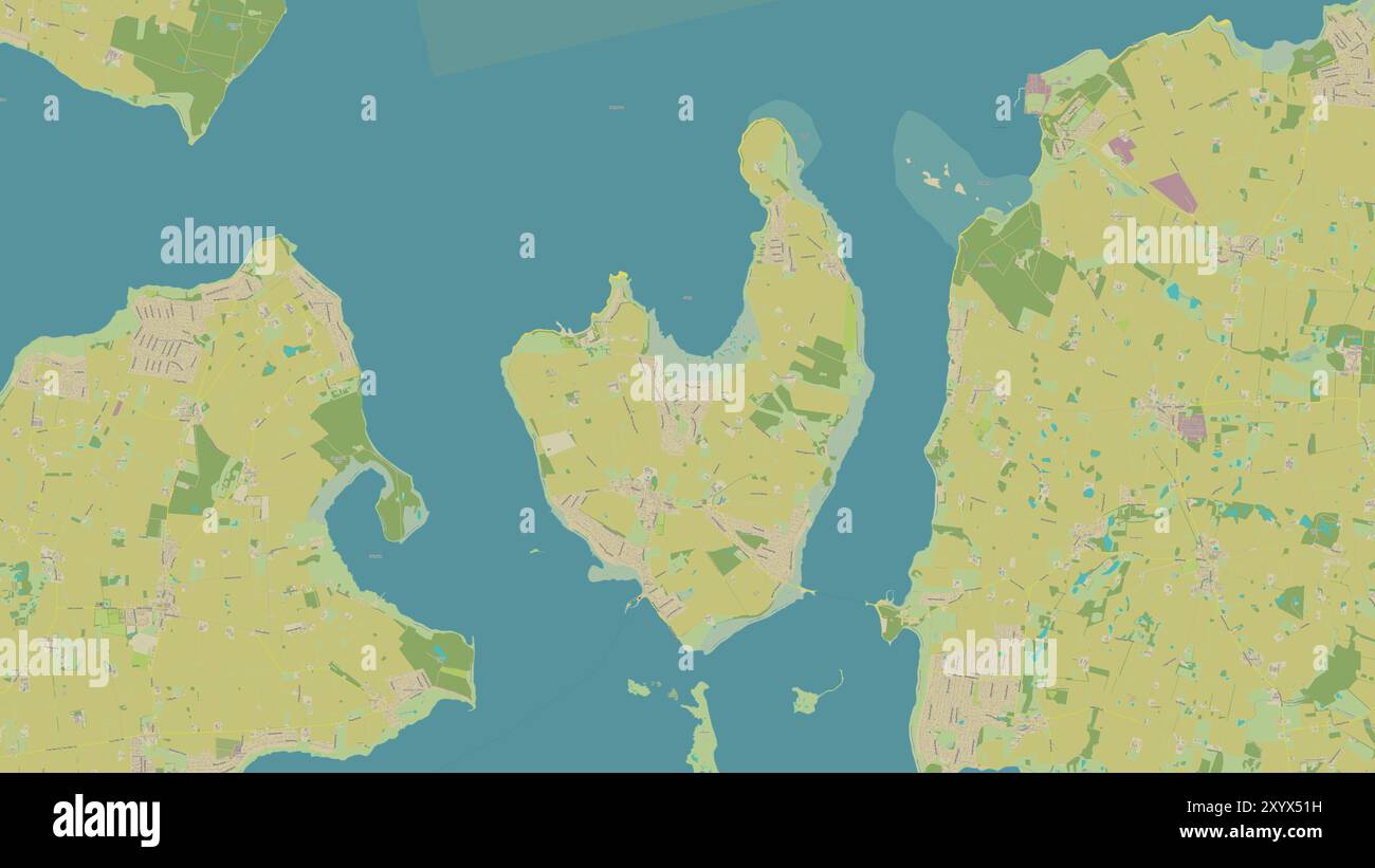 Humanitarian style map hi-res stock photography and images - Alamy