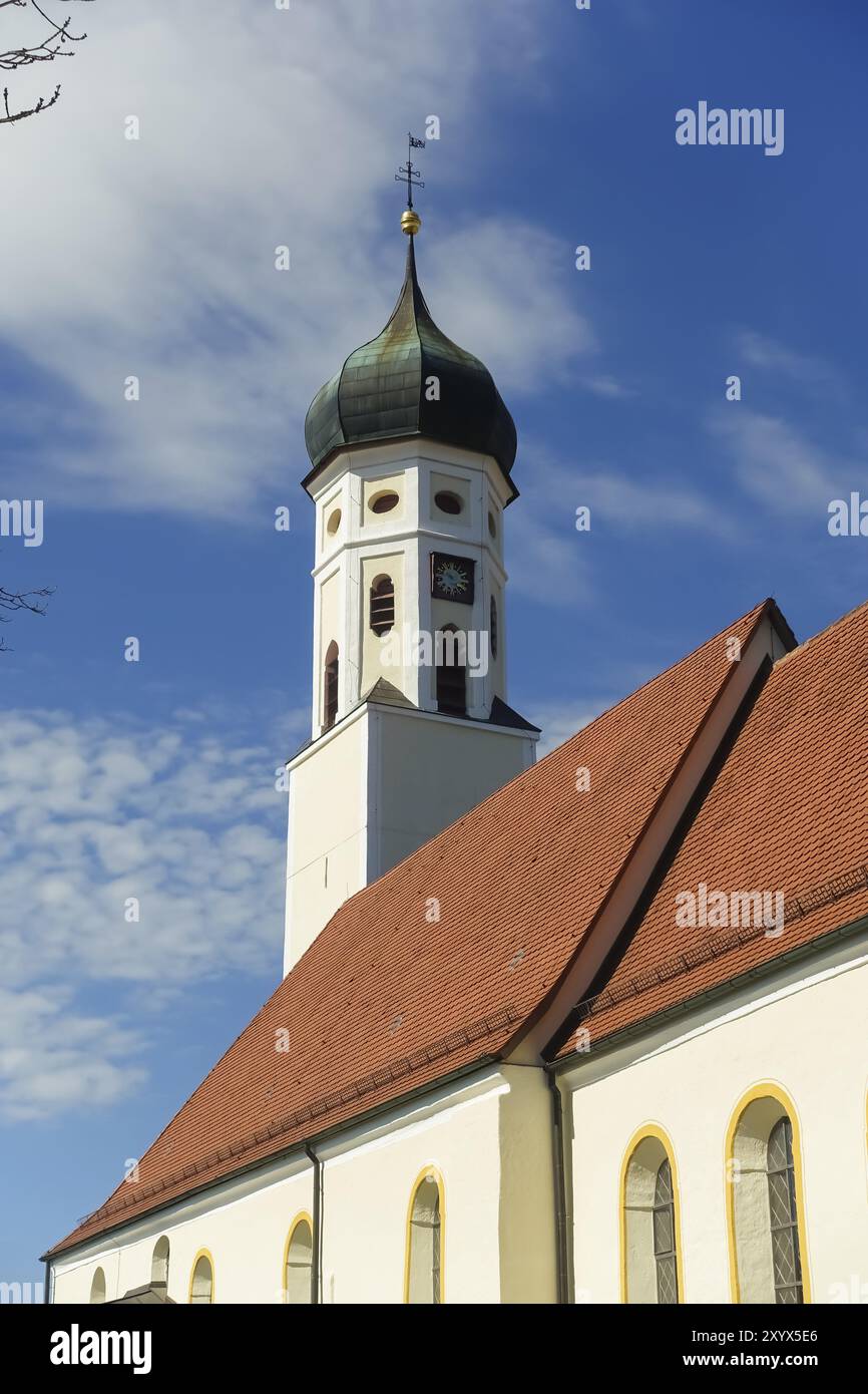 Dome of the clock hi-res stock photography and images - Alamy