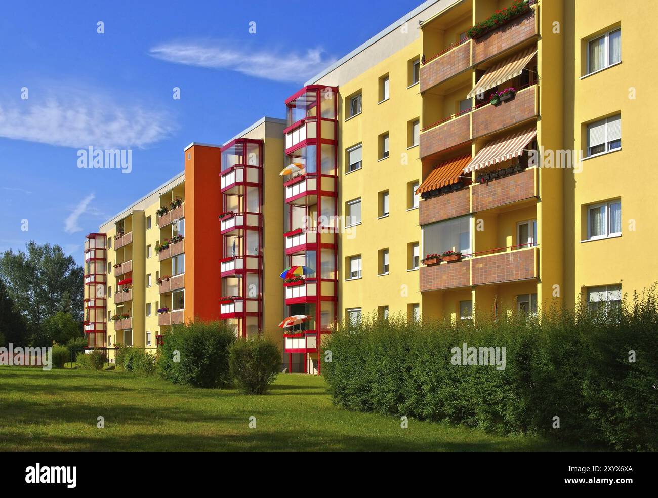 Architecture architectural slab block blocks hi-res stock photography ...