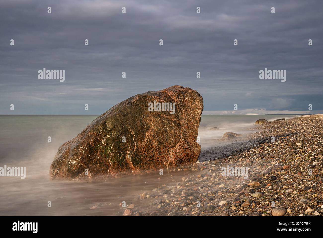 Erratic movements hi-res stock photography and images - Alamy
