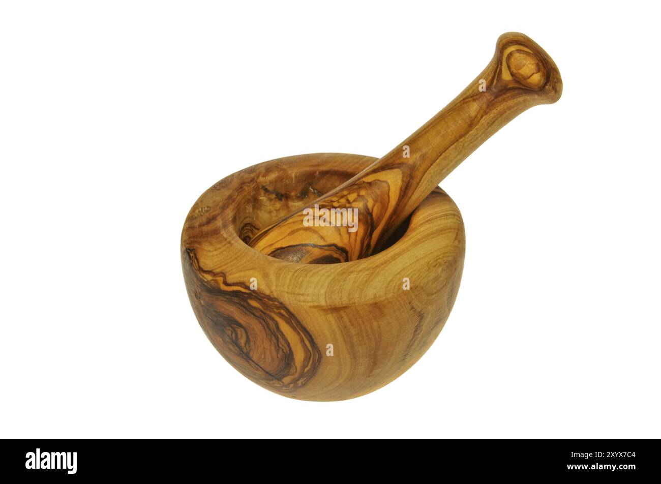 Mortar devices hi-res stock photography and images - Alamy