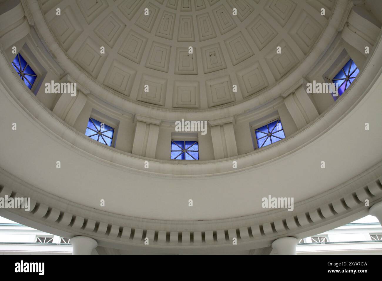 Lower temple structure hi-res stock photography and images - Alamy