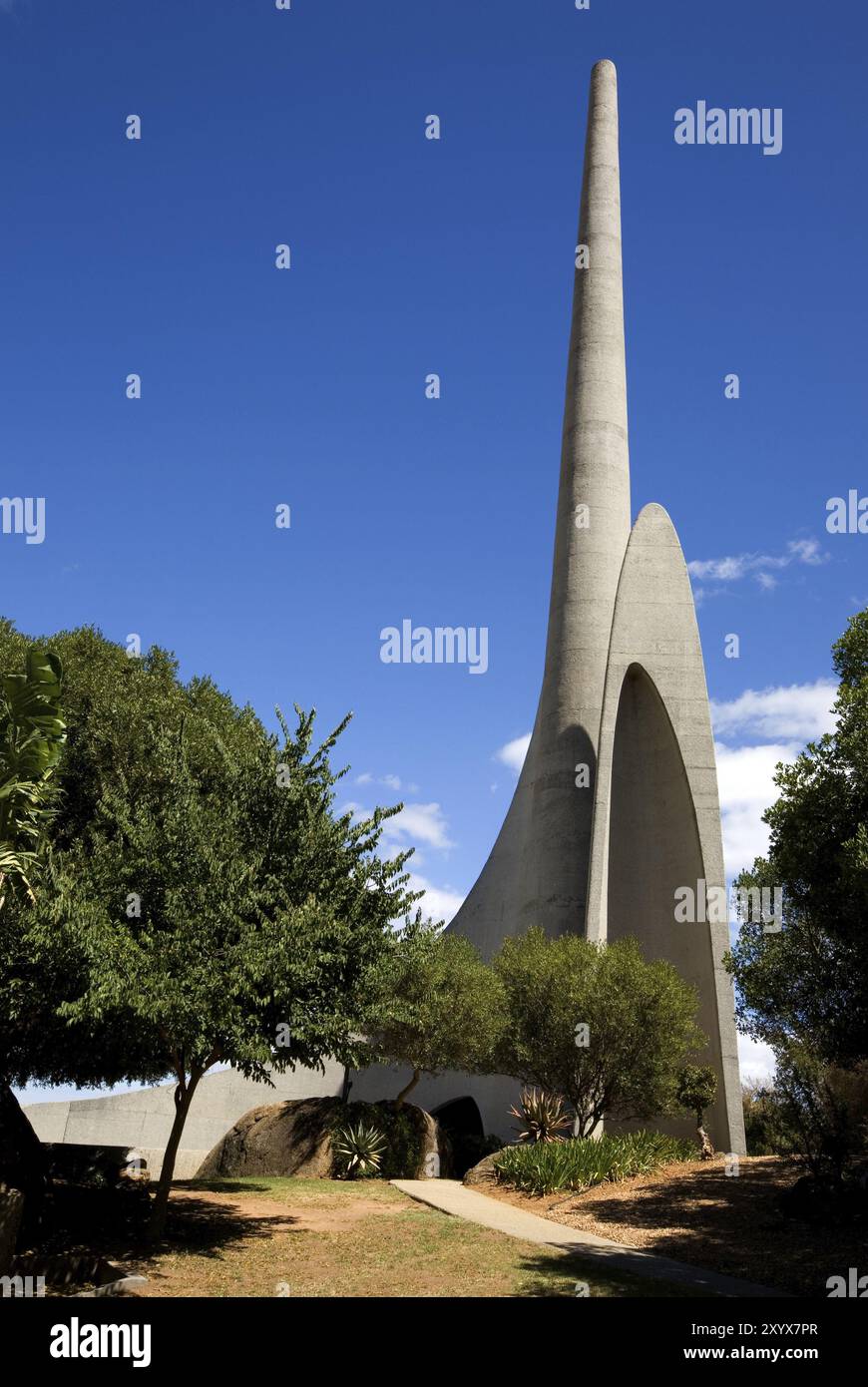 Languages of africa hi-res stock photography and images - Alamy