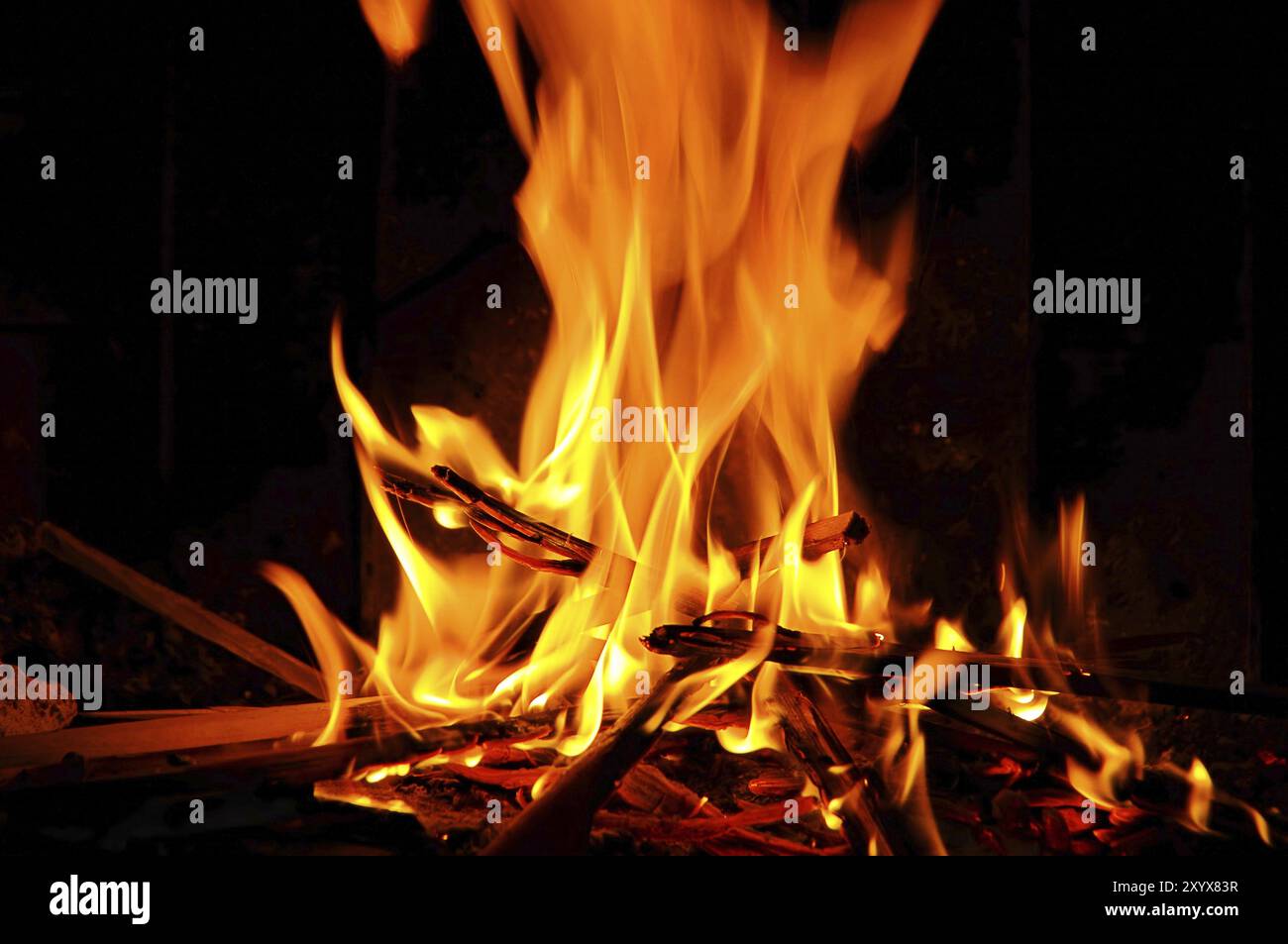 Close up image smokestack hi-res stock photography and images - Alamy