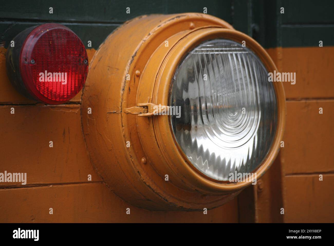 Electric system indicator hi-res stock photography and images - Alamy